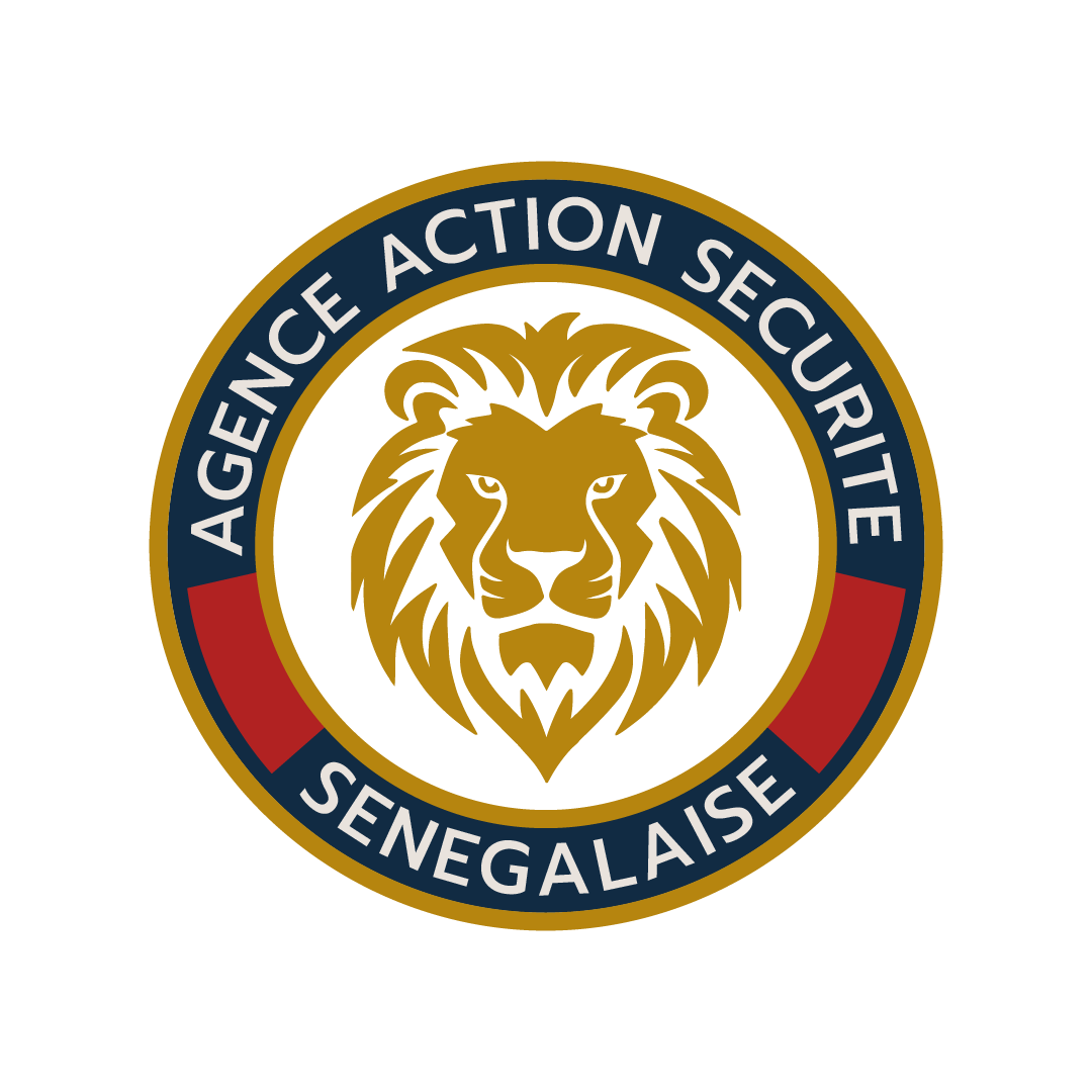 A propos - Agence Action Sécurité Sénégalaise